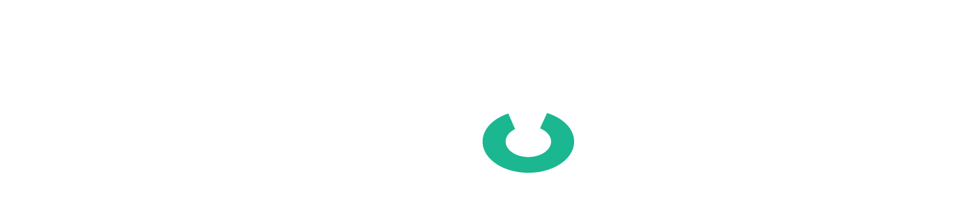 Ferryhopper - The ferry booking engine