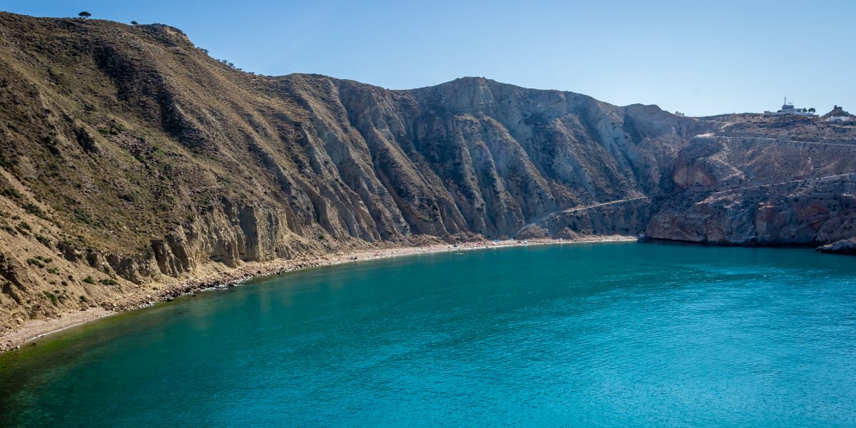Que hacer en nador foto - Explorandofrancia.com