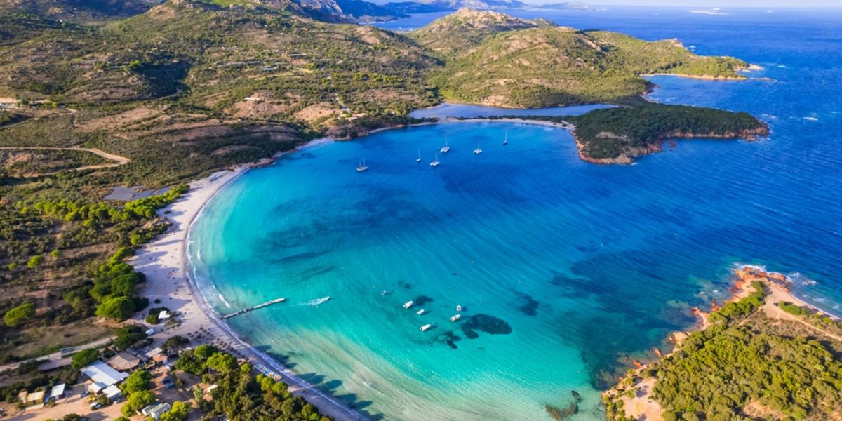 Corsica Sardinia Ferry Timetable Bermuda