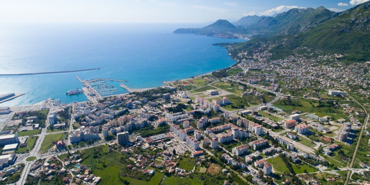 Ancona-Bar Ferry, Tickets, Schedules | Ferryhopper