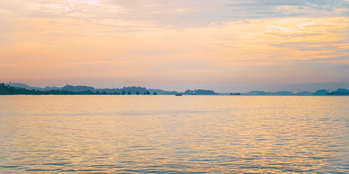 Traversée HarbourFront - Batam Centre, Batam : Bateaux, Billets ...