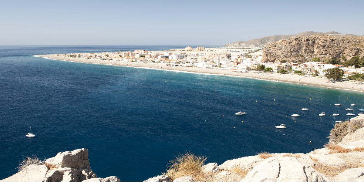 Fähre Tanger-Motril: Tickets, Fahrpläne, Preise | Ferryhopper