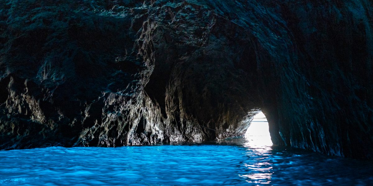 Traghetti Minori - Capri: Orari e Prezzi | Ferryhopper