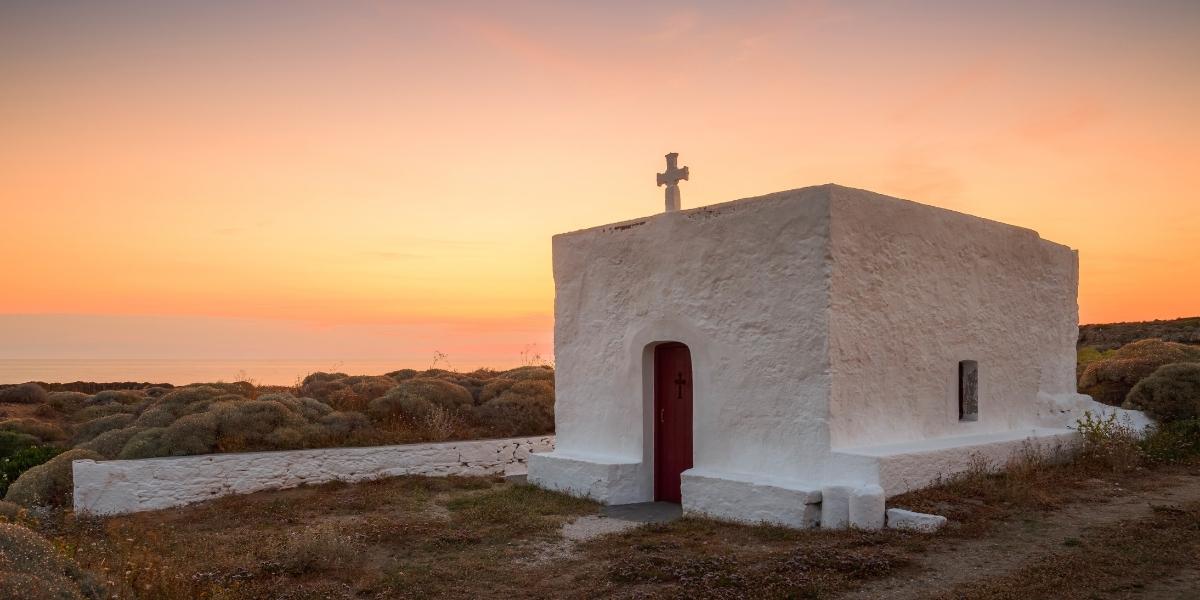 Kymi - Skyros Ferry, Tickets, Schedules | Ferryhopper