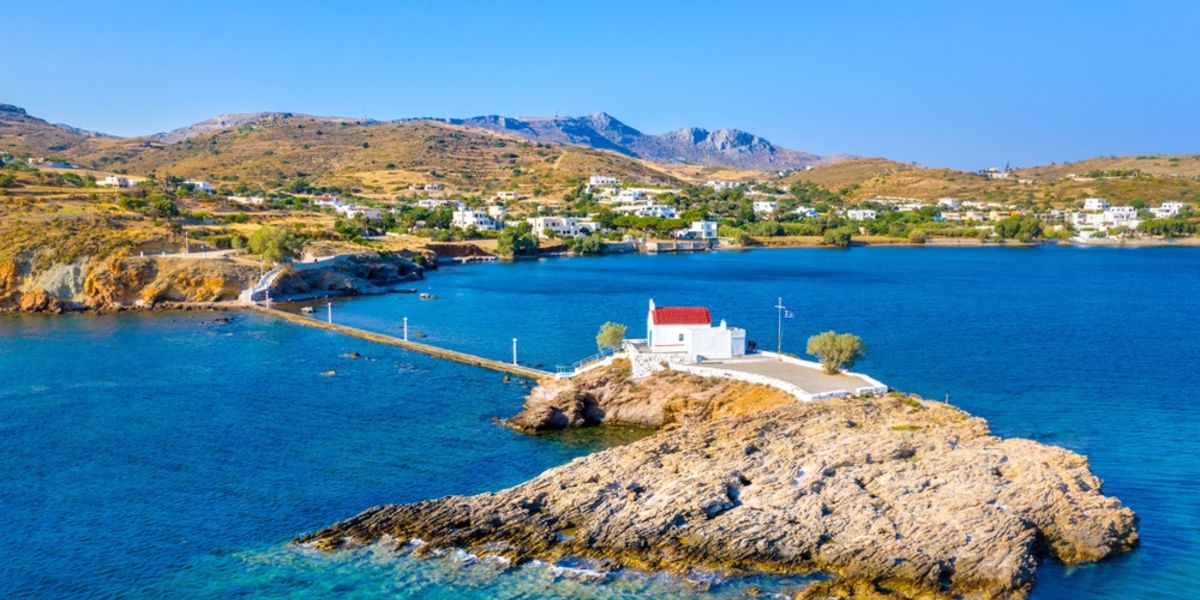 Traversée Bodrum - Leros (tous ports) : Bateaux, Billets & Horaires en ...
