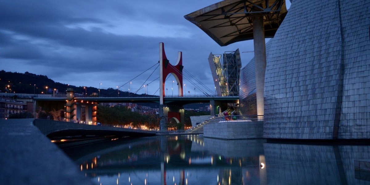 | Tickets & Schedules | Ferryhopper