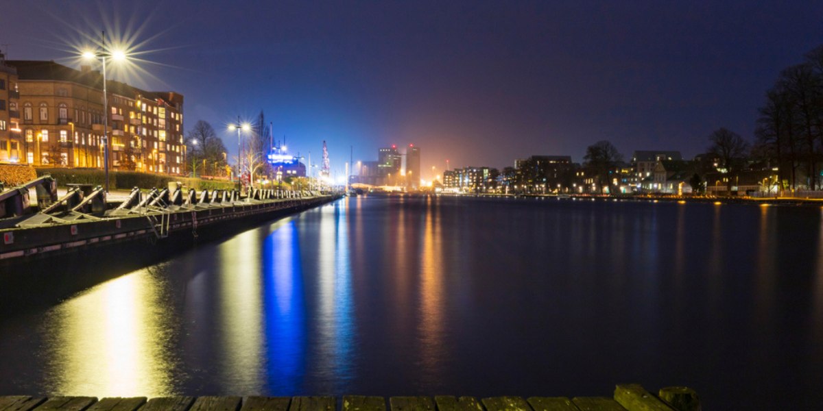 Grenaa - Halmstad Ferry, Tickets, Schedules | Ferryhopper