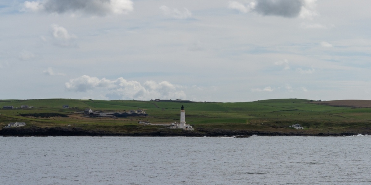 Belfast - Cairnryan Ferry, Tickets, Schedules | Ferryhopper