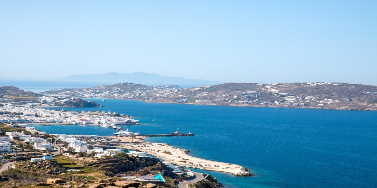 Bodrum - Greece ferry, tickets & schedules 2026 | Ferryhopper