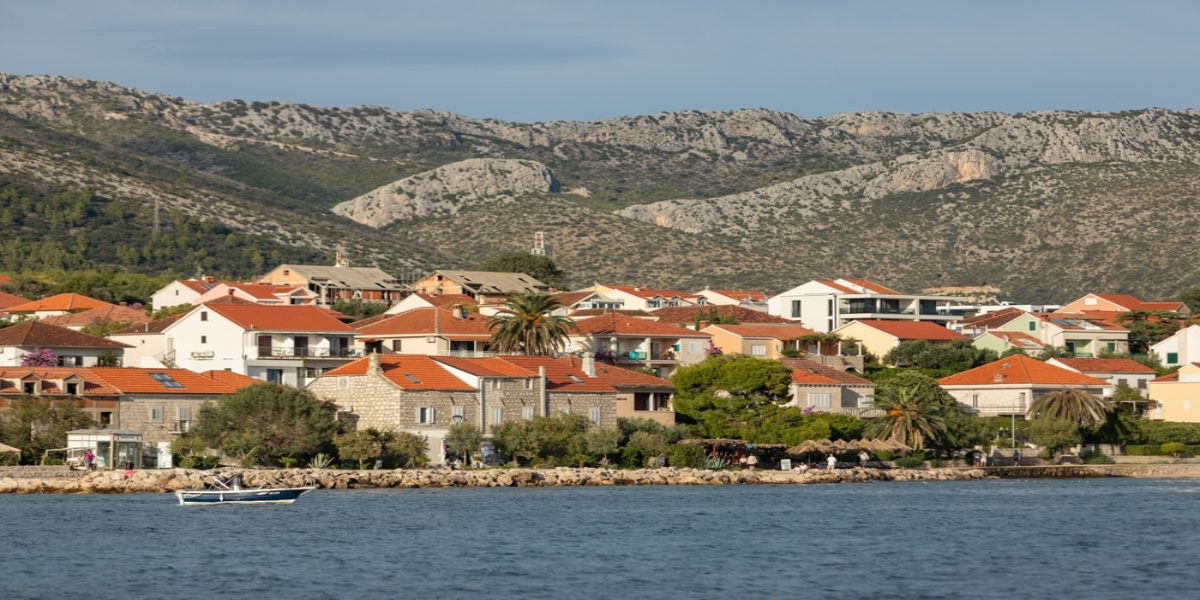 Traversée Termoli - Ploče : Bateaux, Billets & Horaires en 2026 ...