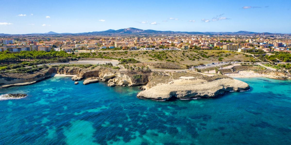 France - Sardinia ferry, tickets & schedules 2026 | Ferryhopper