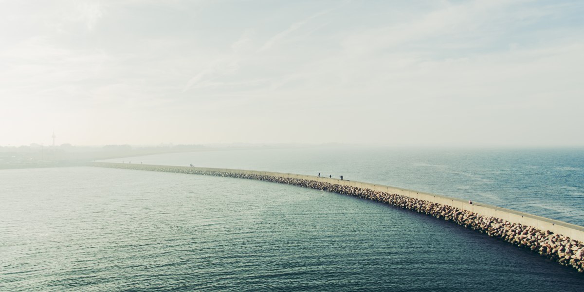 Puttgarden - Rodby: Ferries, Bilhetes e Horários 2026 | Ferryhopper