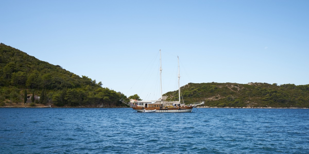 Dubrovnik-Šipan Ferry, Tickets, Schedules | Ferryhopper