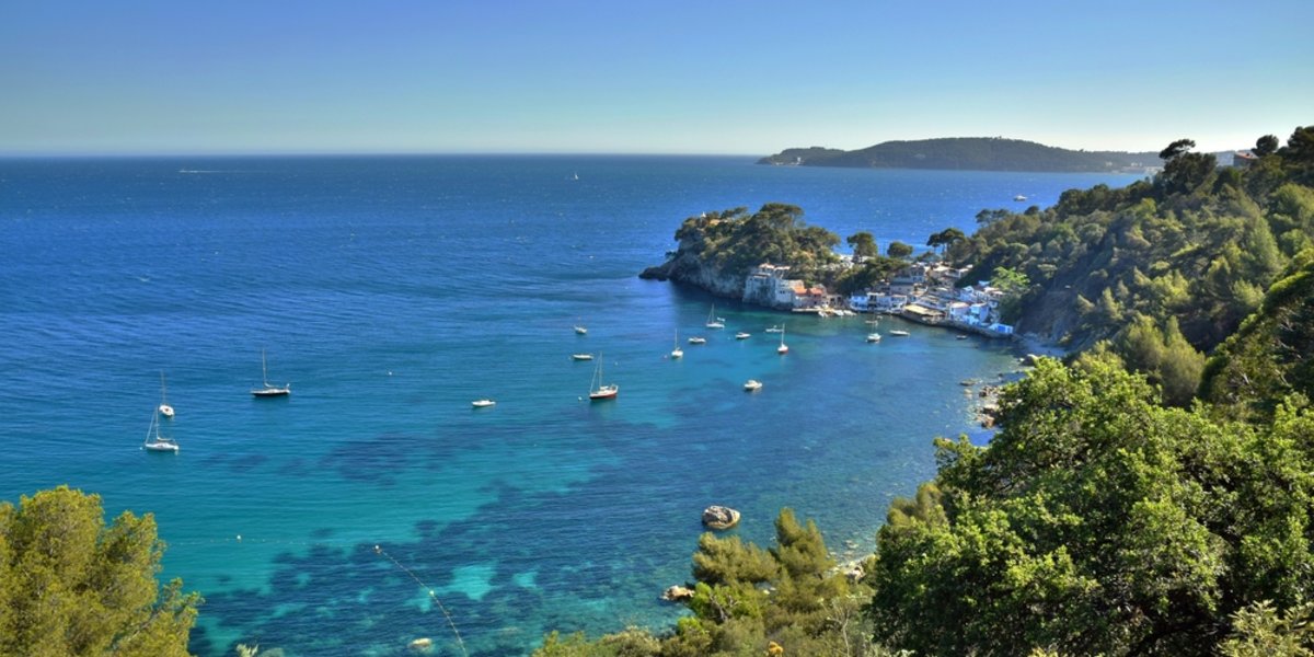 Bateau Sardaigne - Toulon : Traversées, Billets & Horaires | Ferryhopper