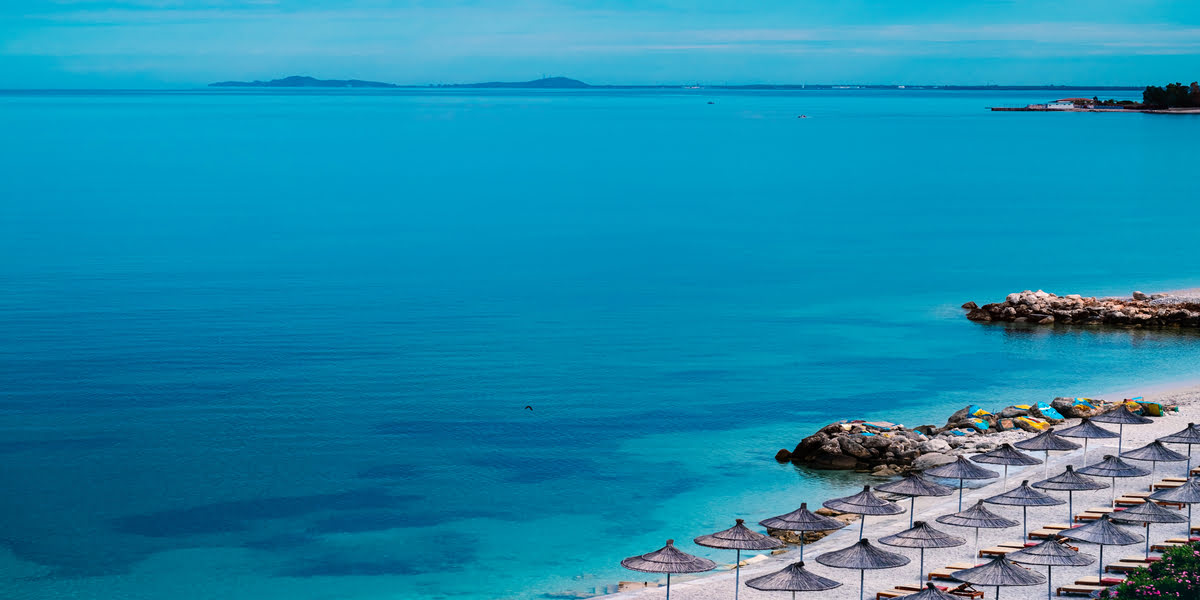 Ferry Bríndisi - Vlorë (2026): Horarios y Billetes | Ferryhopper