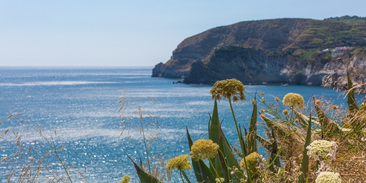 6 Amazing Islands to Visit in September | Ferryhopper