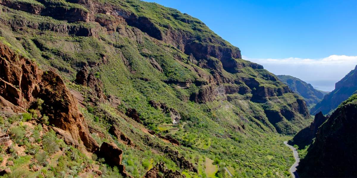 Top Hidden Gems in the Canary Islands | Ferryhopper