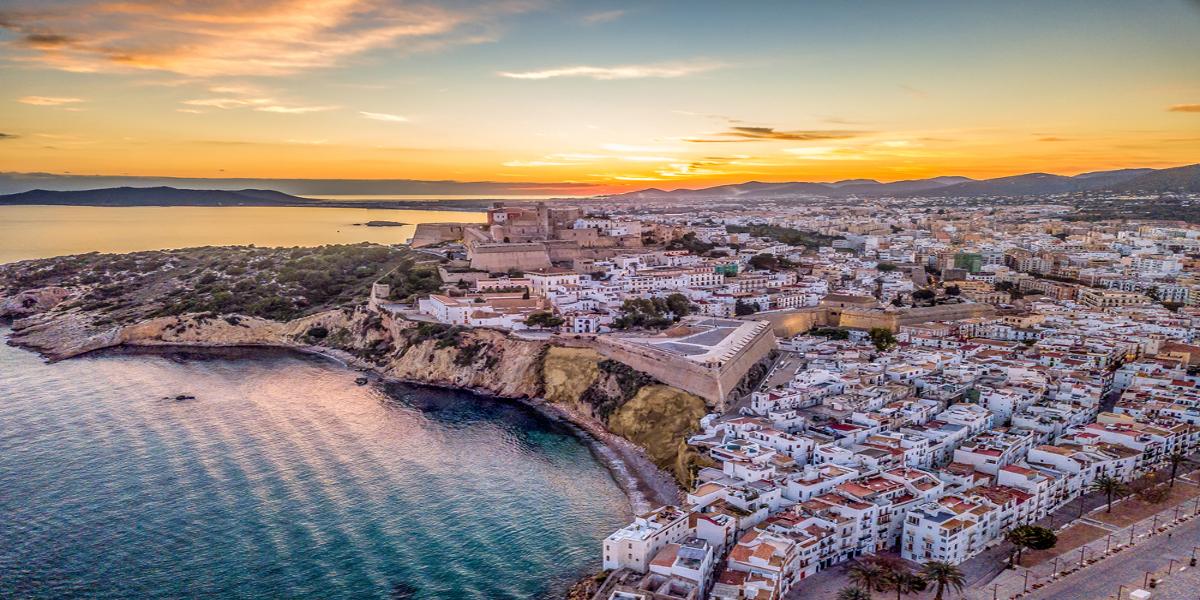 Autumn in Ibiza: Top 5 Things to Do | Ferryhopper