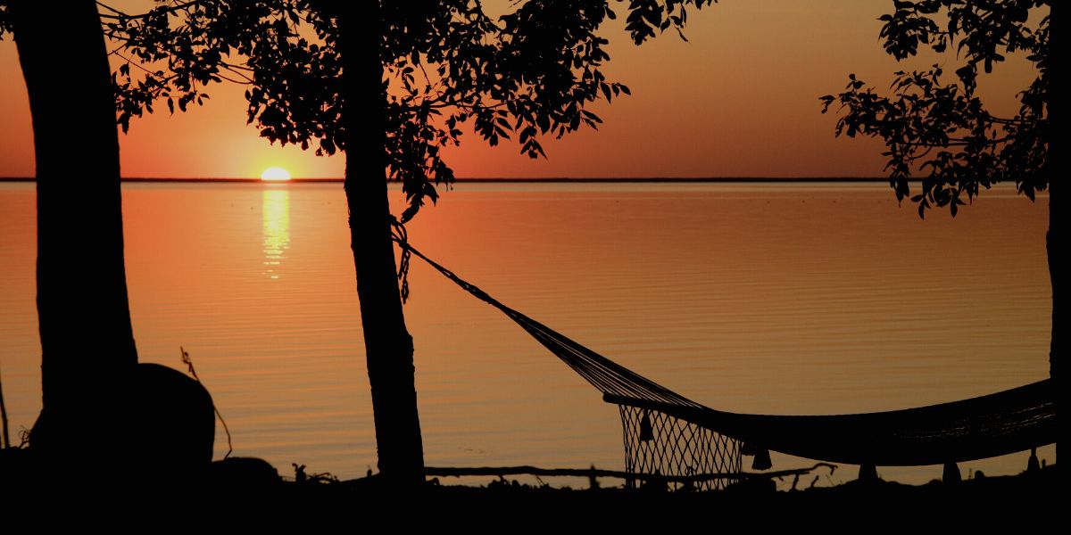 Top 5 Italian Islands to Relax | Ferryhopper