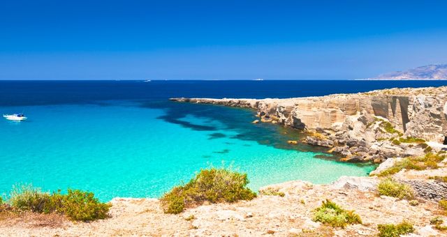 What to Do in Italy All Year Round [2022-2023 Guide] | Ferryhopper