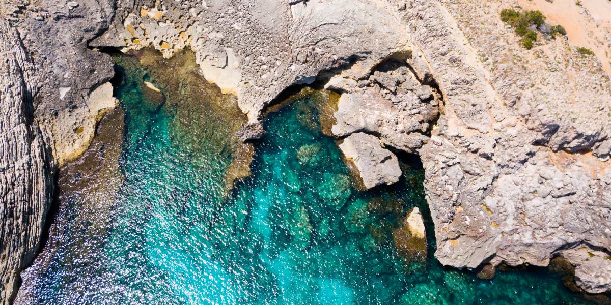 Oferta de Baleària: Ferries al -30% a Baleares | Ferryhopper