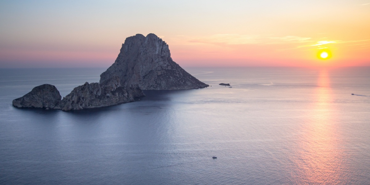 GNV Ferry Routes in the Mediterranean | Ferryhopper