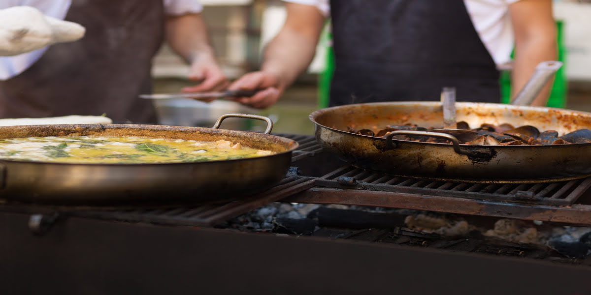 The Best Food Festivals in Italy for Summer 2024 | Ferryhopper