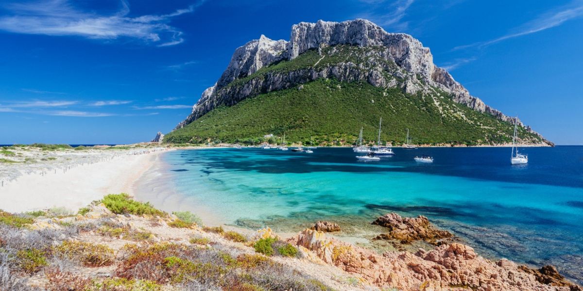 40% Ferry Discount to Sicily, Sardinia & Morocco with GNV | Ferryhopper