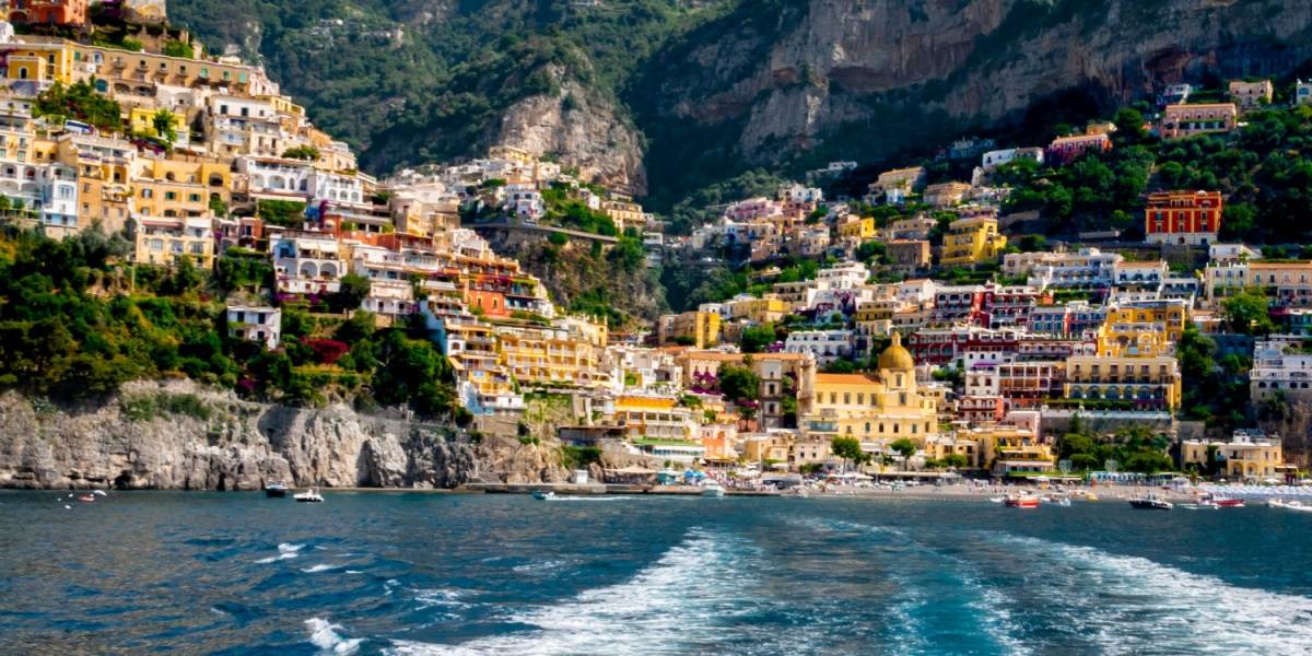 NLG Ferries 2024 Italy | Ferryhopper