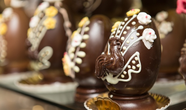 Pasqua 2025 in Italia: 5 Mete Imperdibili | Ferryhopper