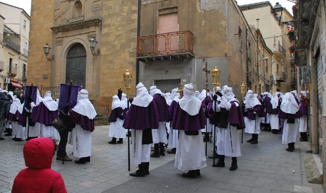 Pasqua 2026 in Italia: 6 Mete Imperdibili | Ferryhopper