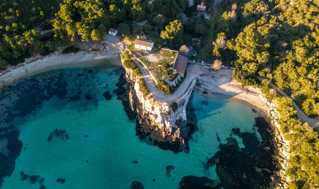 Le spiagge più belle della Sardegna: La guida completa | Ferryhopper