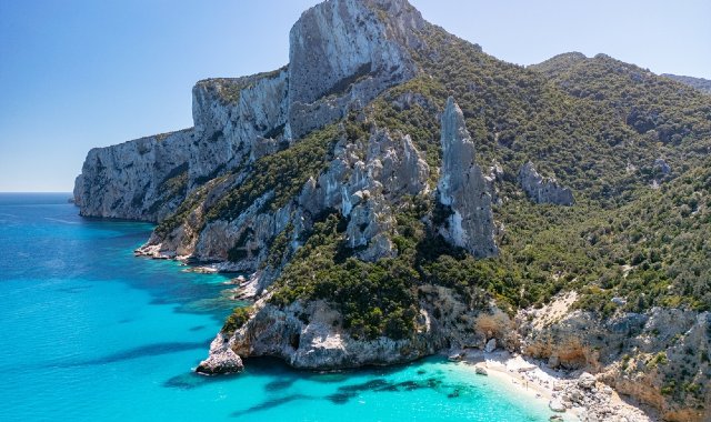 Ultimate 7-day itinerary for Sardinia, Italy | Ferryhopper