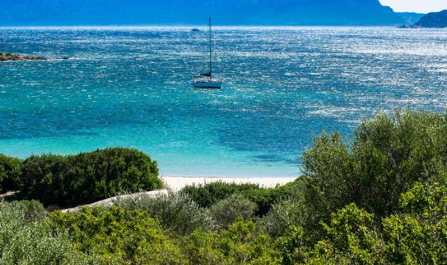 Ultimate 7-day itinerary for Sardinia, Italy | Ferryhopper
