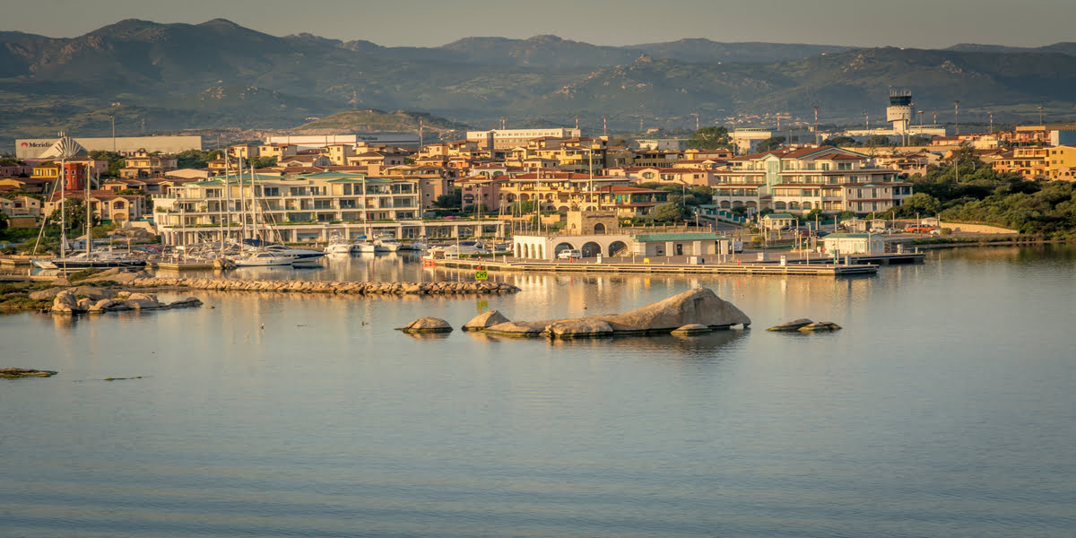 Tirrenia: Ferries, Tickets, Info | Ferryhopper