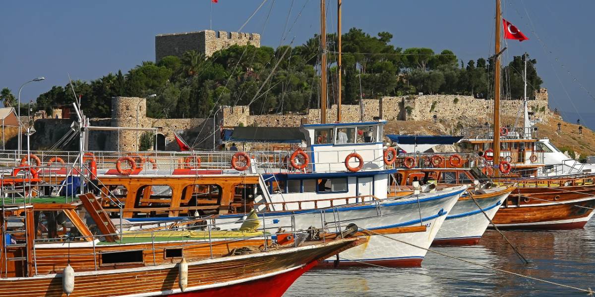 Aegean Shipping Company: Ferries, Tickets, Ships | Ferryhopper